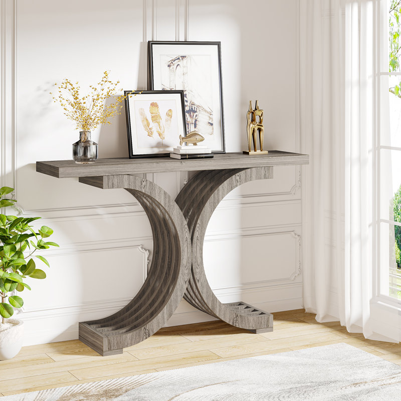 Studio console table store